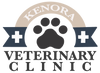 Vanectyl P – Kenora Veterinary Clinic