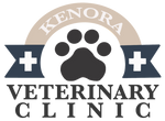 Vanectyl P – Kenora Veterinary Clinic