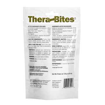 THERA-BITES Hip & Joint Chews® Canine & Feline – Kenora Veterinary Clinic